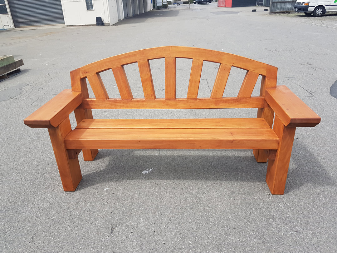 Apollo Outdoor Furniture