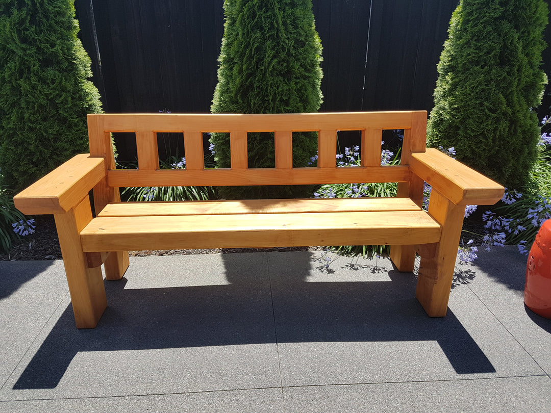 Products – Page 2 – Apollo Outdoor Furniture