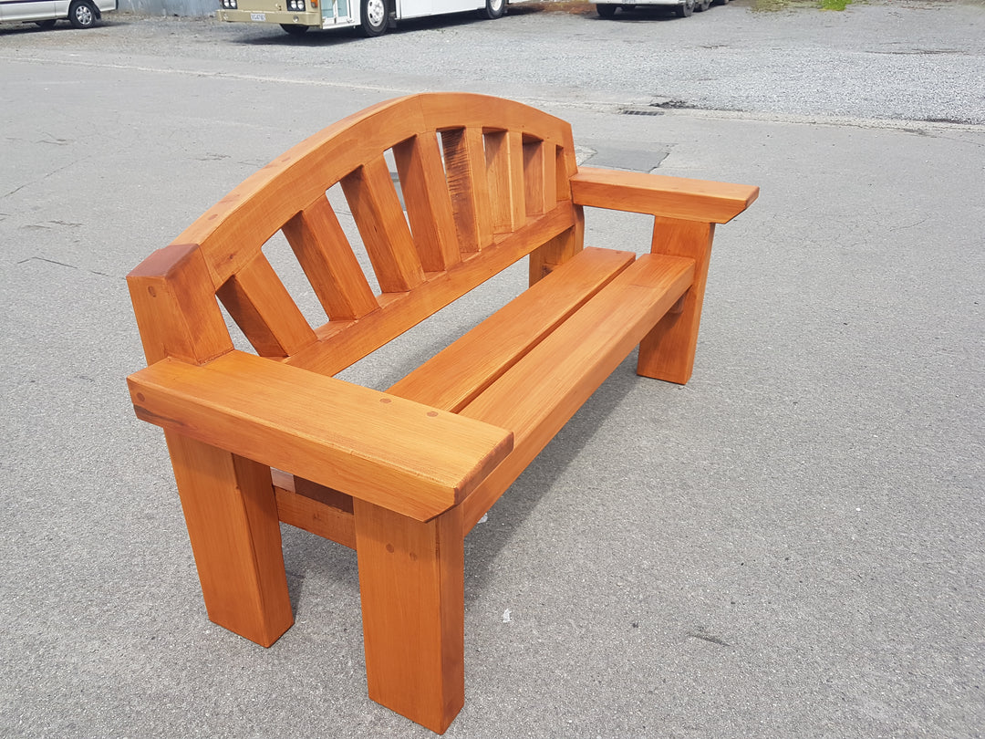 Products – Apollo Outdoor Furniture