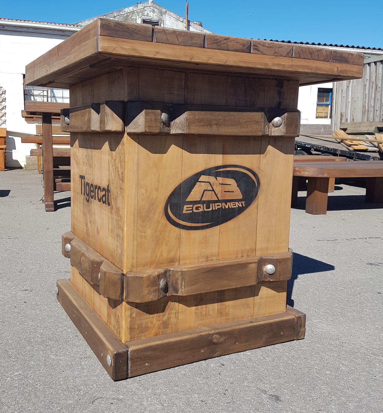 Products – Apollo Outdoor Furniture