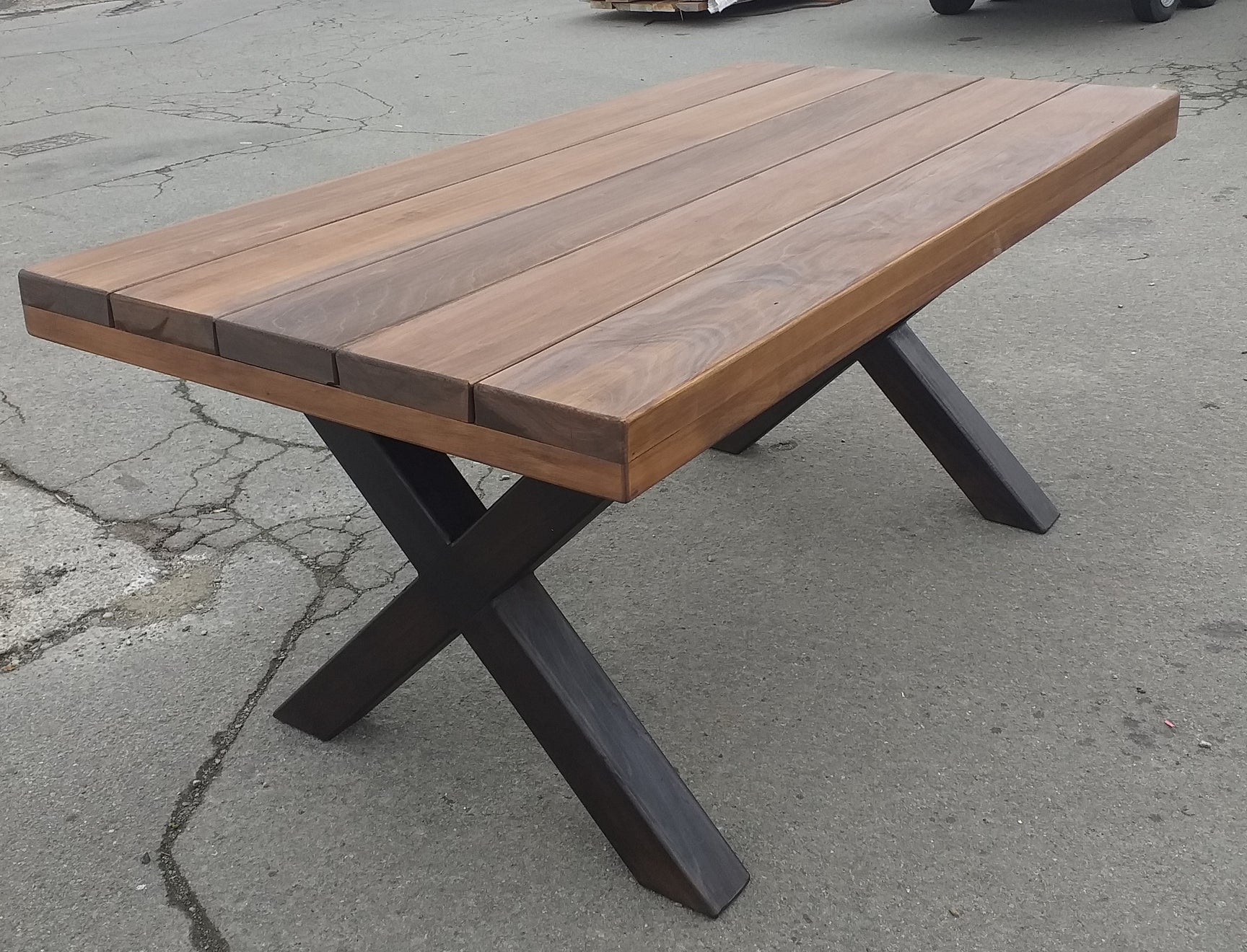 Products – Apollo Outdoor Furniture