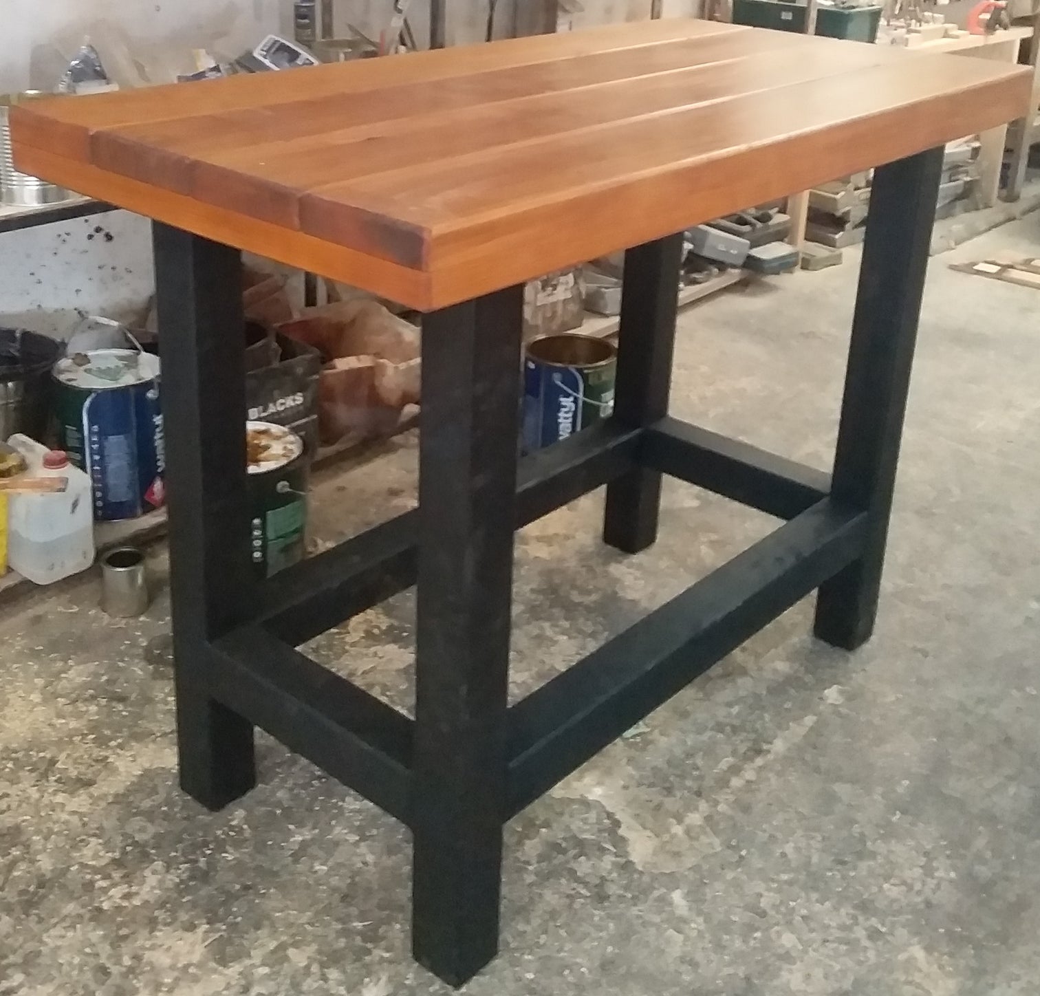 Products – Apollo Outdoor Furniture