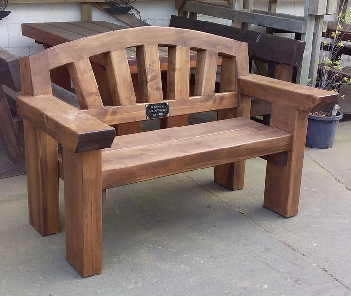 Arch – Apollo Outdoor Furniture