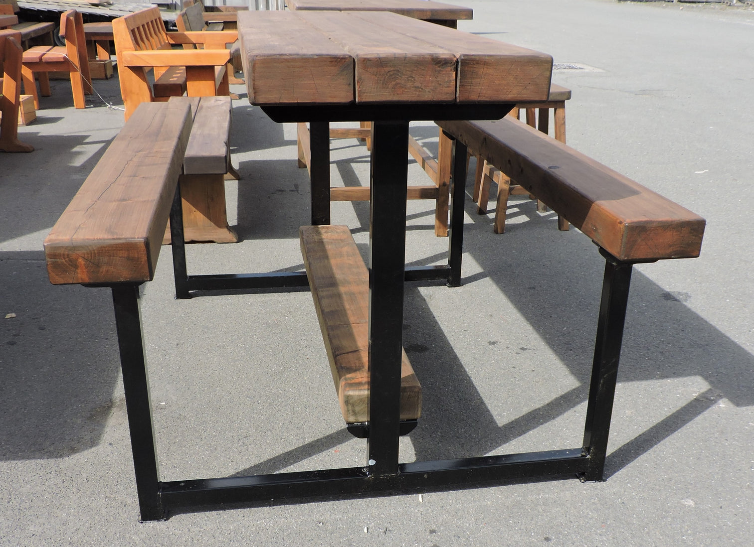 Products – Apollo Outdoor Furniture